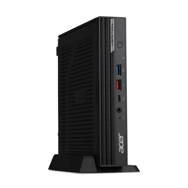 Acer Desktop Store in the Philippines – ELN Online Store - Philippines