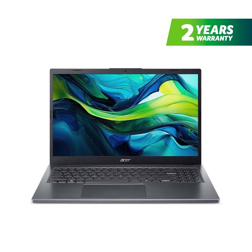 Acer Laptop Store in the Philippines – ELN Online Store - Philippines