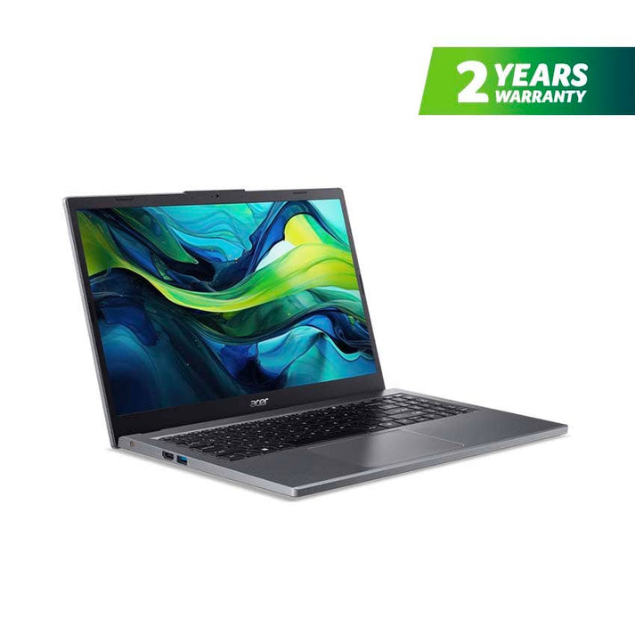 Acer Aspire Go AG15-51P-75L8 15.3WUXGA Intel Core i7-1355U 16GB RAM 51 ...