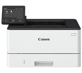 Printer Online Store in the Philippines – ELN Online Store - Philippines