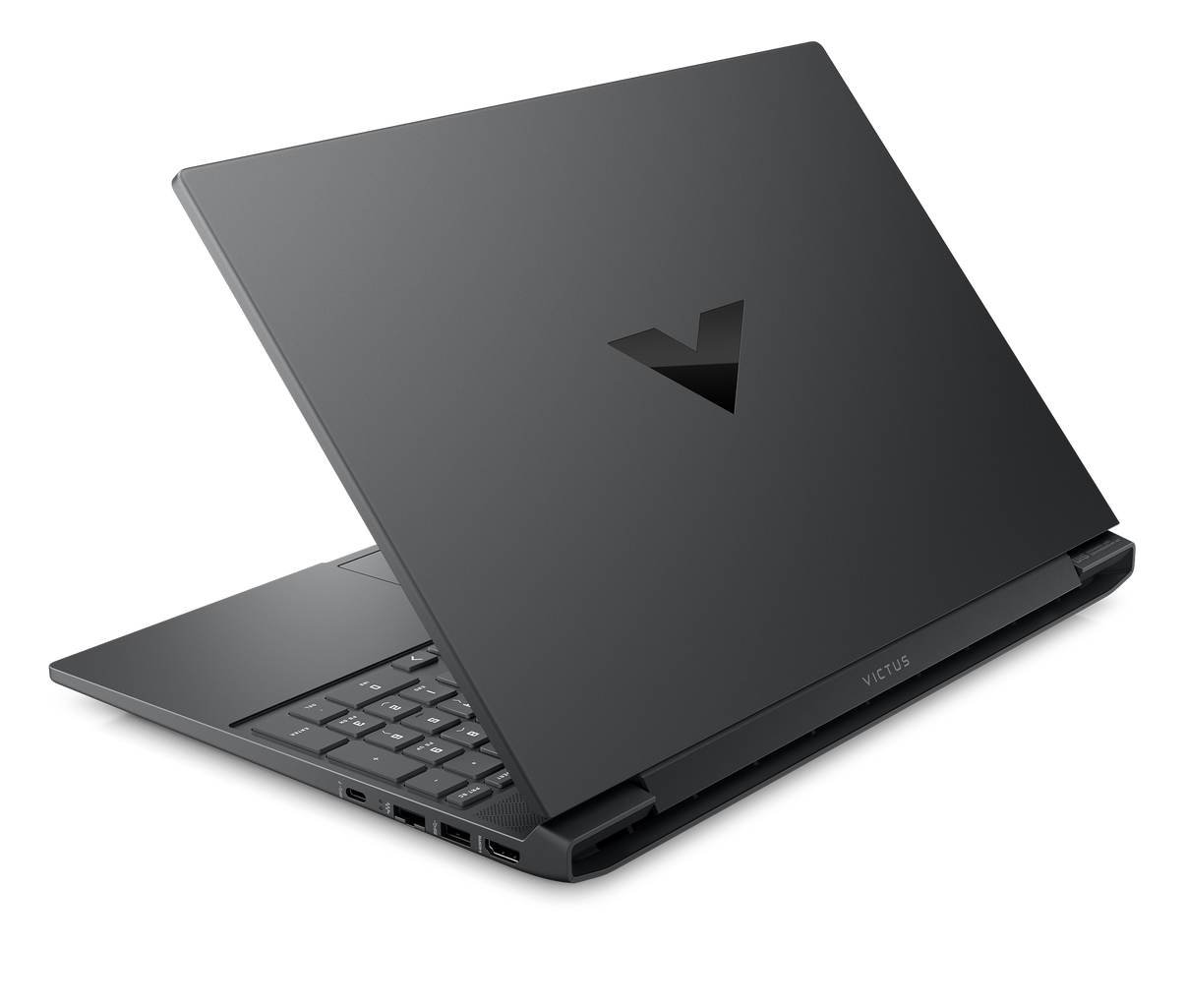 Victus Gaming Laptop 15-fb3224AX Ryzen 7 260 24GB RAM 1TB SSD RTX 5050 ...