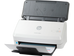 HP ScanJet Pro 2000 s2 (6FW06A) Sheet-feed Scanner – ELN Online Store ...