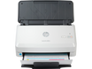 HP ScanJet Pro 2000 s2 (6FW06A) Sheet-feed Scanner – ELN Online Store ...