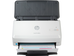 HP ScanJet Pro 2000 s2 (6FW06A) Sheet-feed Scanner – ELN Online Store ...
