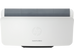 HP ScanJet Pro 2000 s2 (6FW06A) Sheet-feed Scanner – ELN Online Store ...