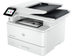 HP LaserJet Pro MFP 4103fdn Printer (2Z628A) – ELN Online Store ...