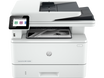 HP LaserJet Pro MFP 4103fdn Printer (2Z628A) – ELN Online Store ...