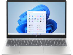 HP 15-FD0414TU 15.6FHD Intel Core i5-1334U 16GB RAM 512GB SSD Windows ...