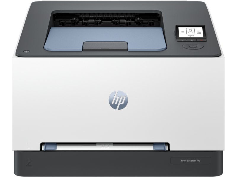 HP Color LaserJet Pro 3203dw (499N4A) Printer – ELN Online Store ...