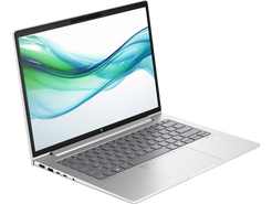 HP ProBook 440 G11 (A7QV3PT) 14WUXGA Intel Core Ultra 5 16GB RAM 512GB ...