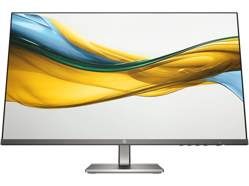 Computer Monitor Online Computer Store in the Philippines – ELN Online ...