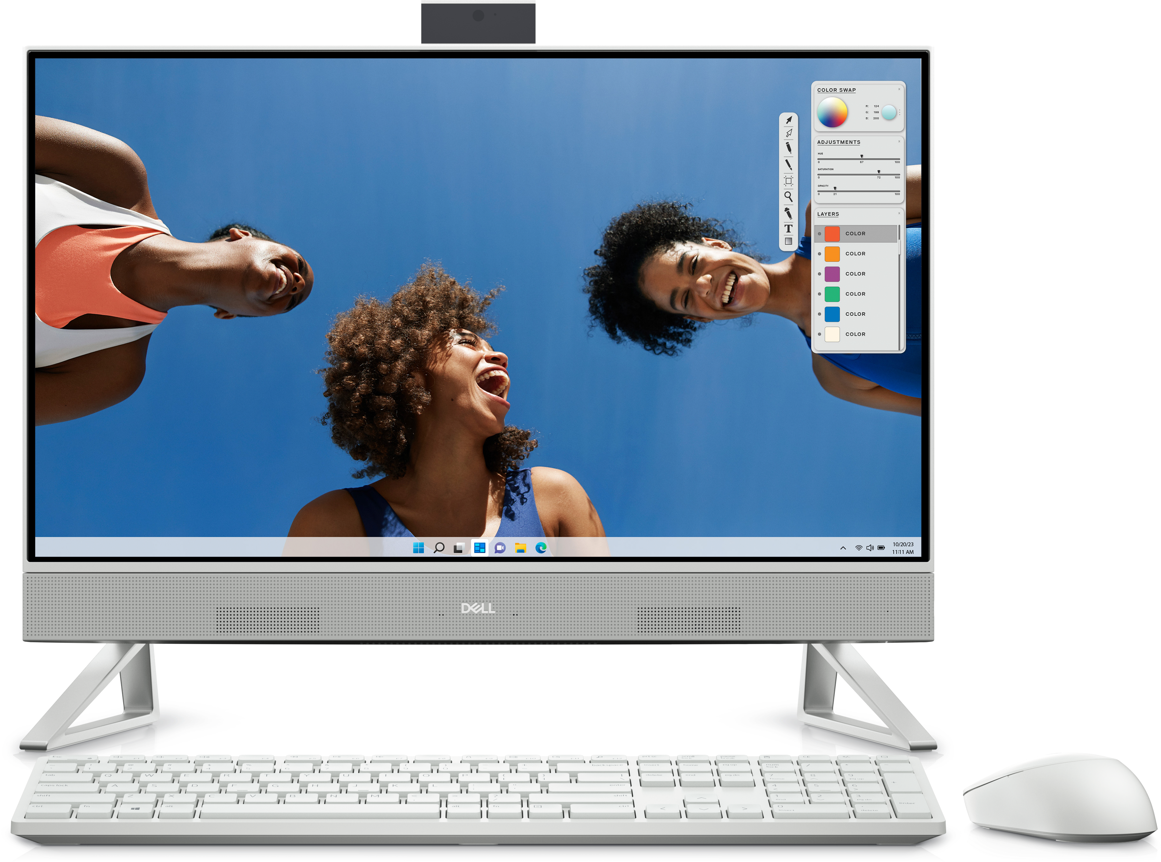Desktop Computer Store in the Phippines – ELN Online Store - Philippines