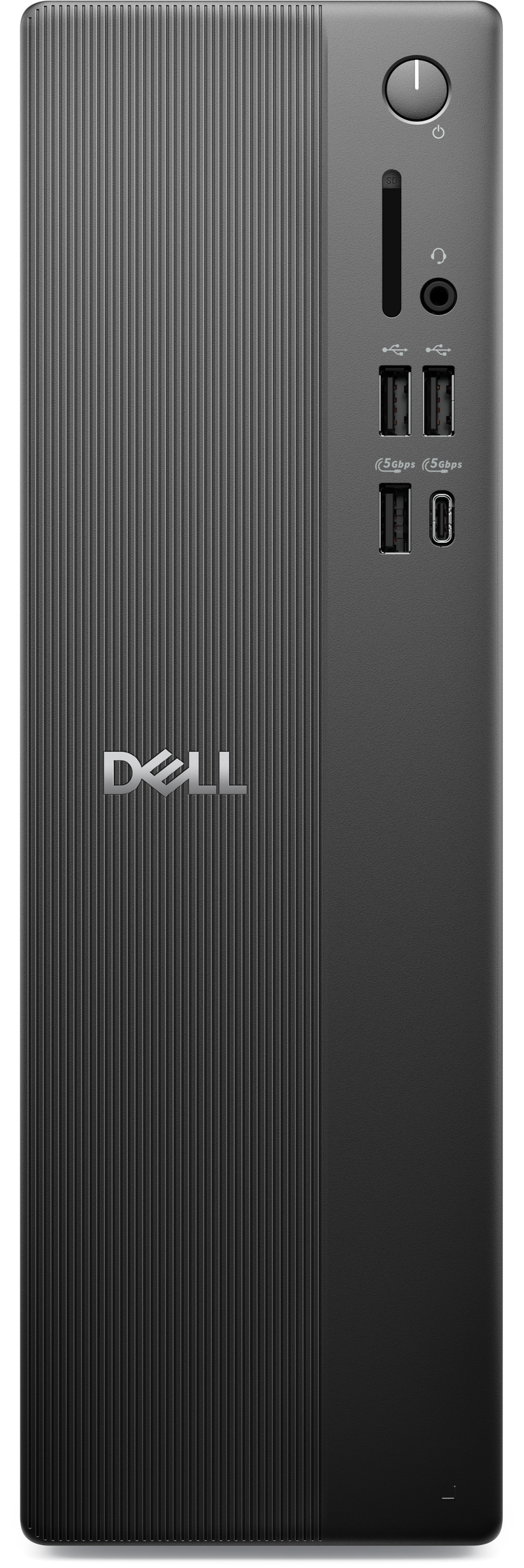 Dell Slim ECS1250 Intel Core i5 14400 8GB RAM 512GB SSD Windows 11 Hom ...
