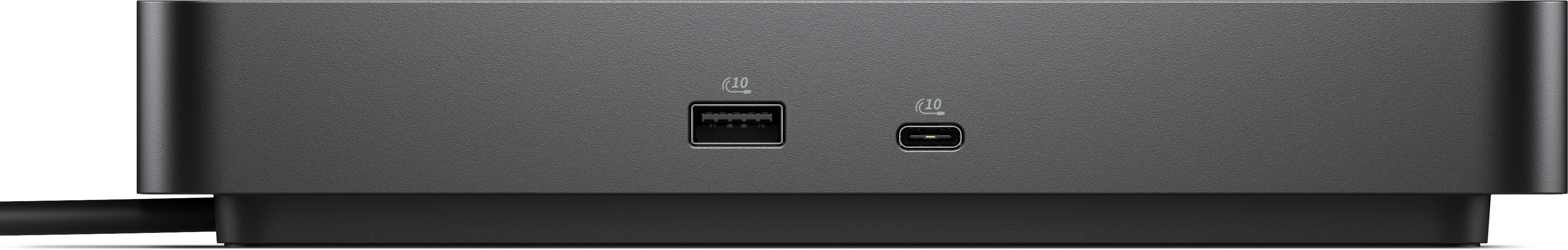 Dell Pro (WD25) - US Docking Station – ELN Online Store - Philippines