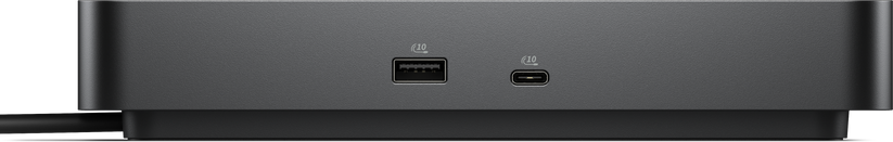 Dell Pro (WD25) - US Docking Station – ELN Online Store - Philippines