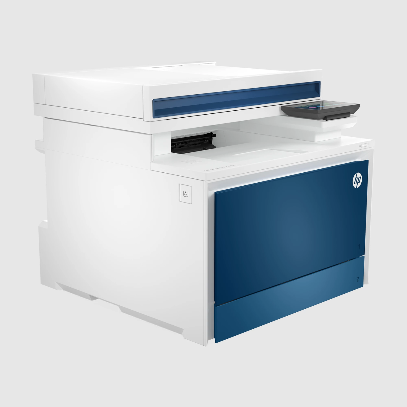 HP Color LaserJet Pro MFP 4303dw Printer (5HH65A) – ELN Online Store ...