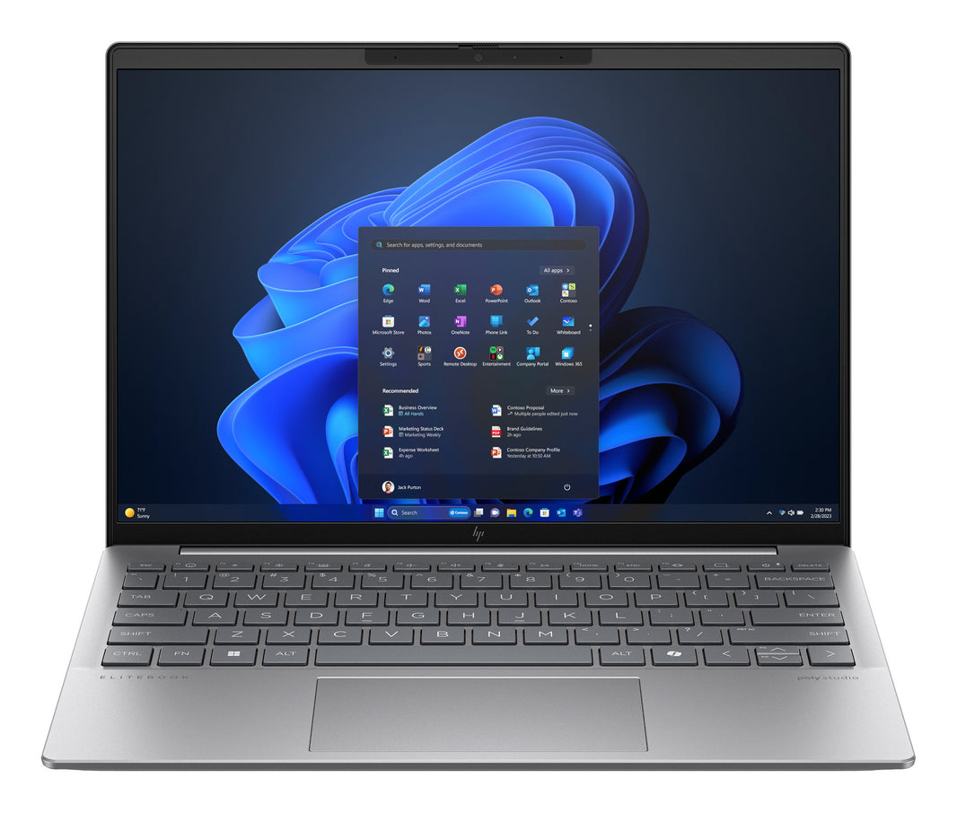 HP Laptop store in the Philippines – ELN Online Store - Philippines