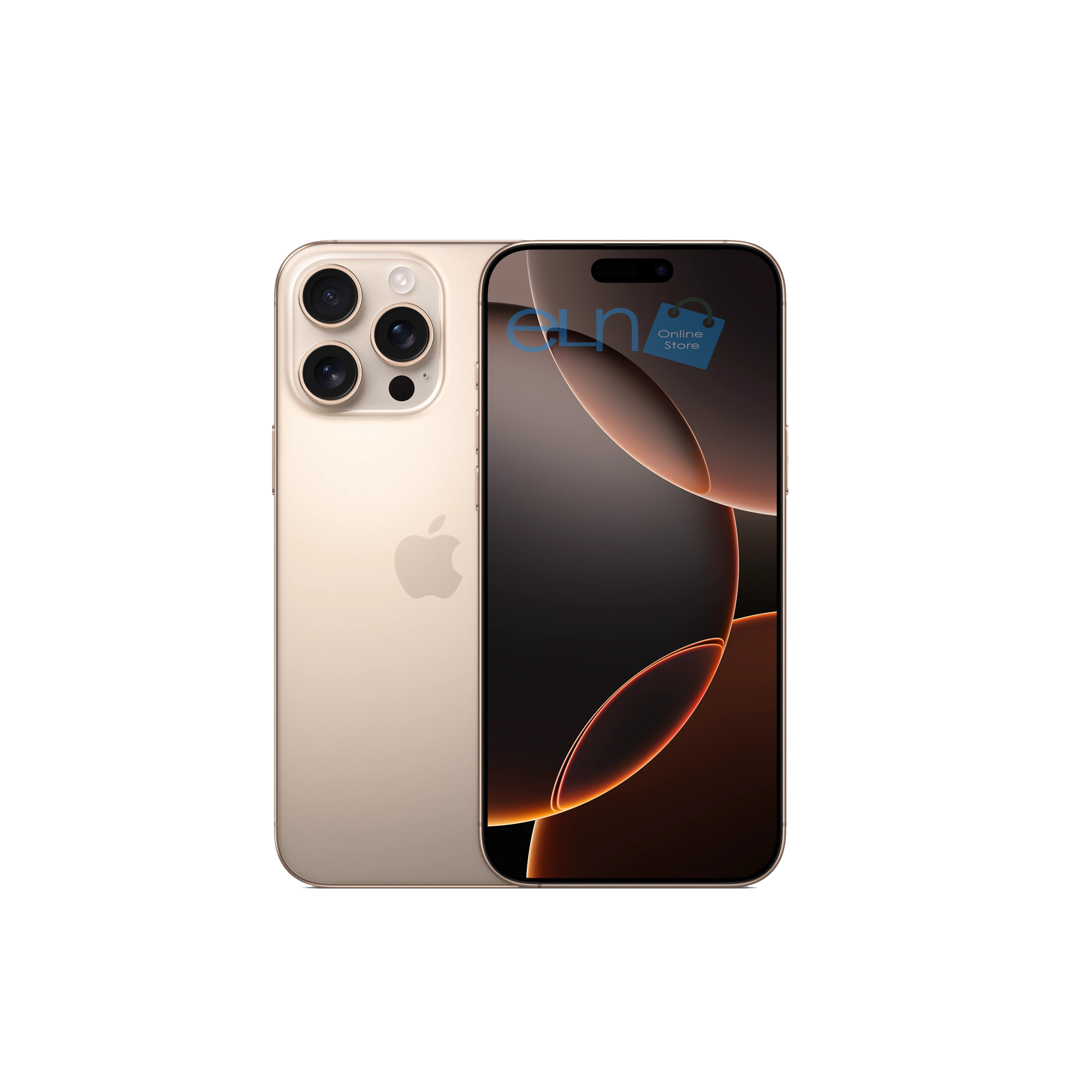 Mobile Phones Online Store in the Philippines – ELN Online Store ...