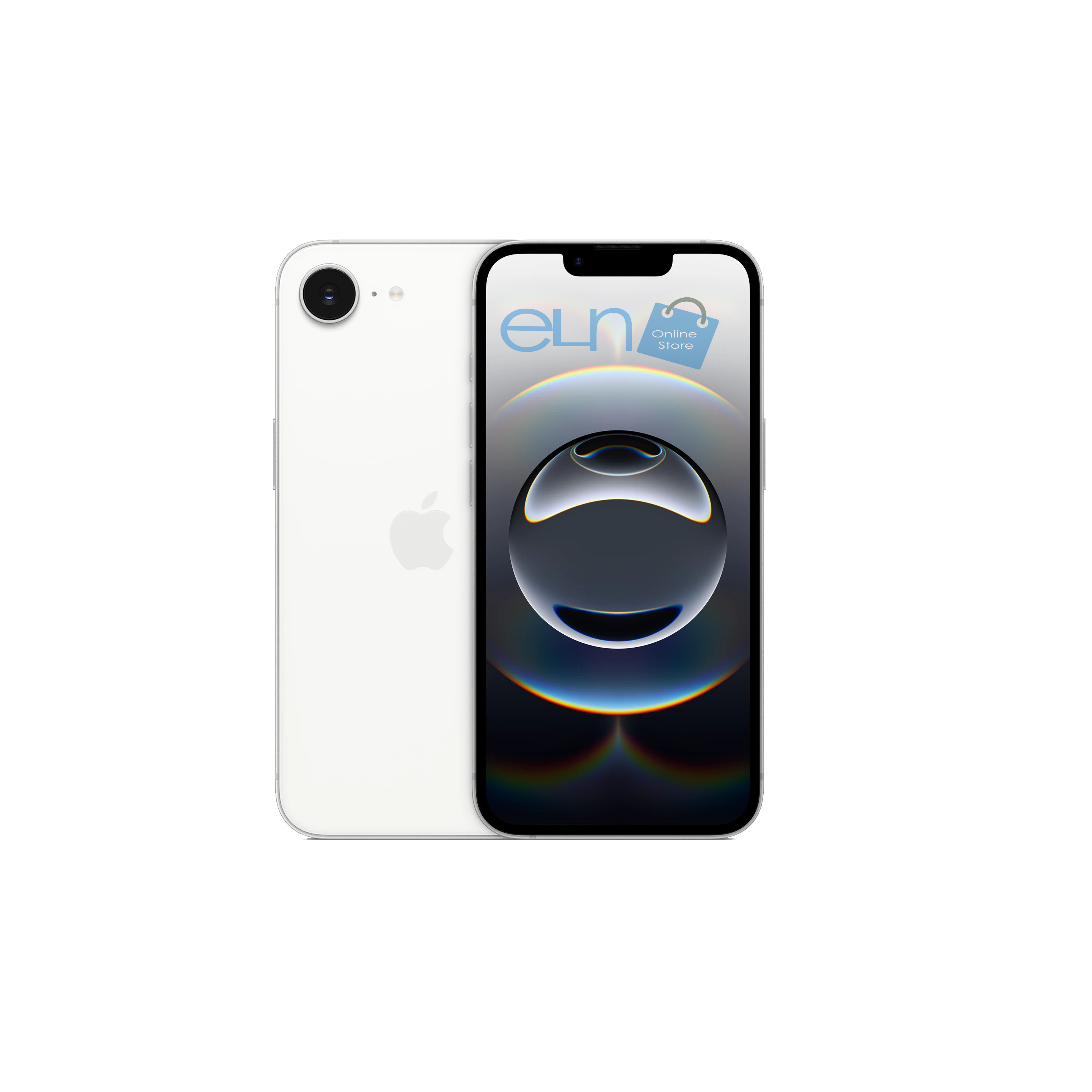 Mobile Phones Online Store in the Philippines – ELN Online Store ...