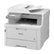 Brother MFC-L8340CDW Laser Printer – ELN Online Store - Philippines