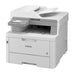Brother MFC-L8340CDW Laser Printer – ELN Online Store - Philippines