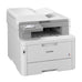 Brother MFC-L8340CDW Laser Printer – ELN Online Store - Philippines