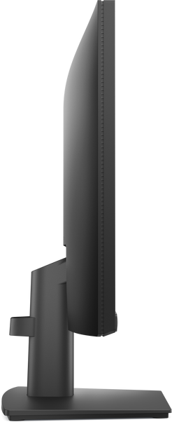 Dell Pro E2225HM 22 Monitor – ELN Online Store - Philippines