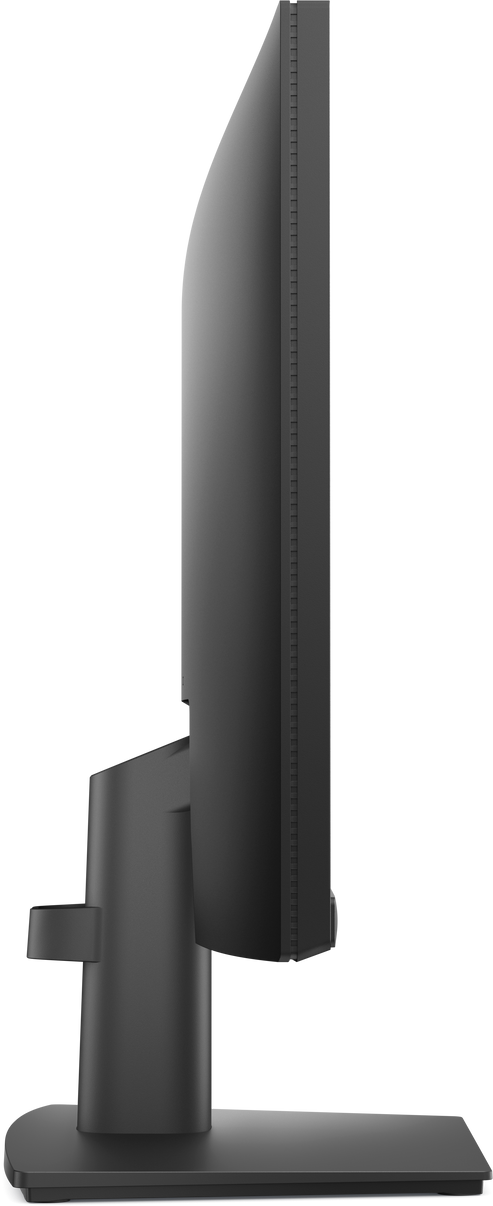 Dell Pro E2225HM 22 Monitor – ELN Online Store - Philippines