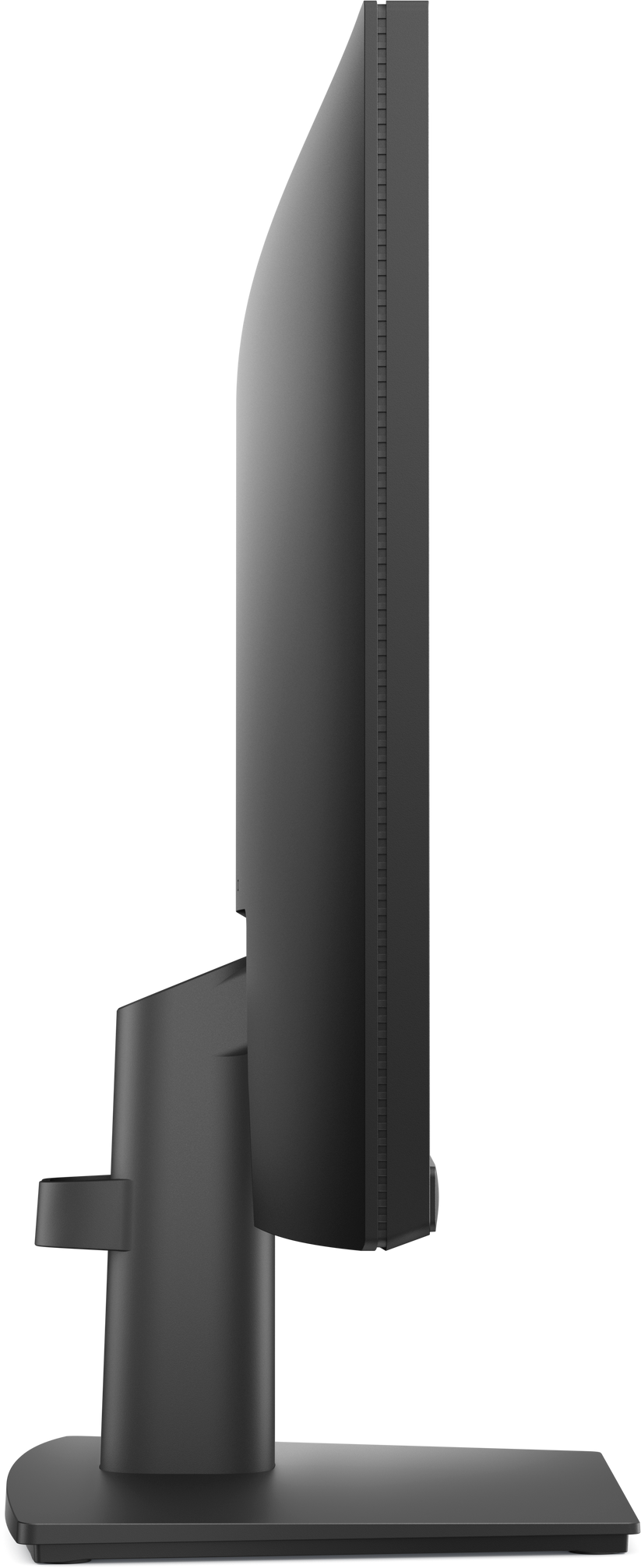 Dell Pro E2225HM 22 Monitor – ELN Online Store - Philippines
