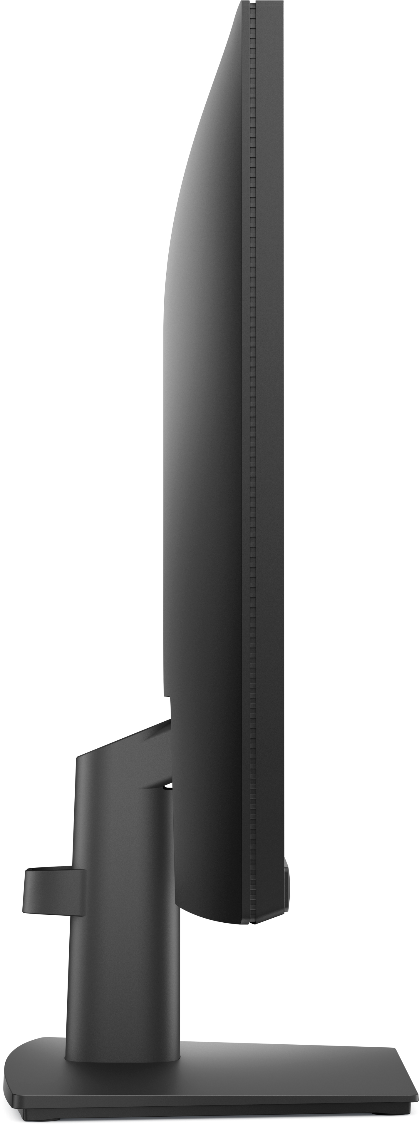 Dell Pro 24 E2425HM Monitor – ELN Online Store - Philippines