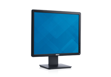 Computer Monitor Online Computer Store in the Philippines – tagged ...