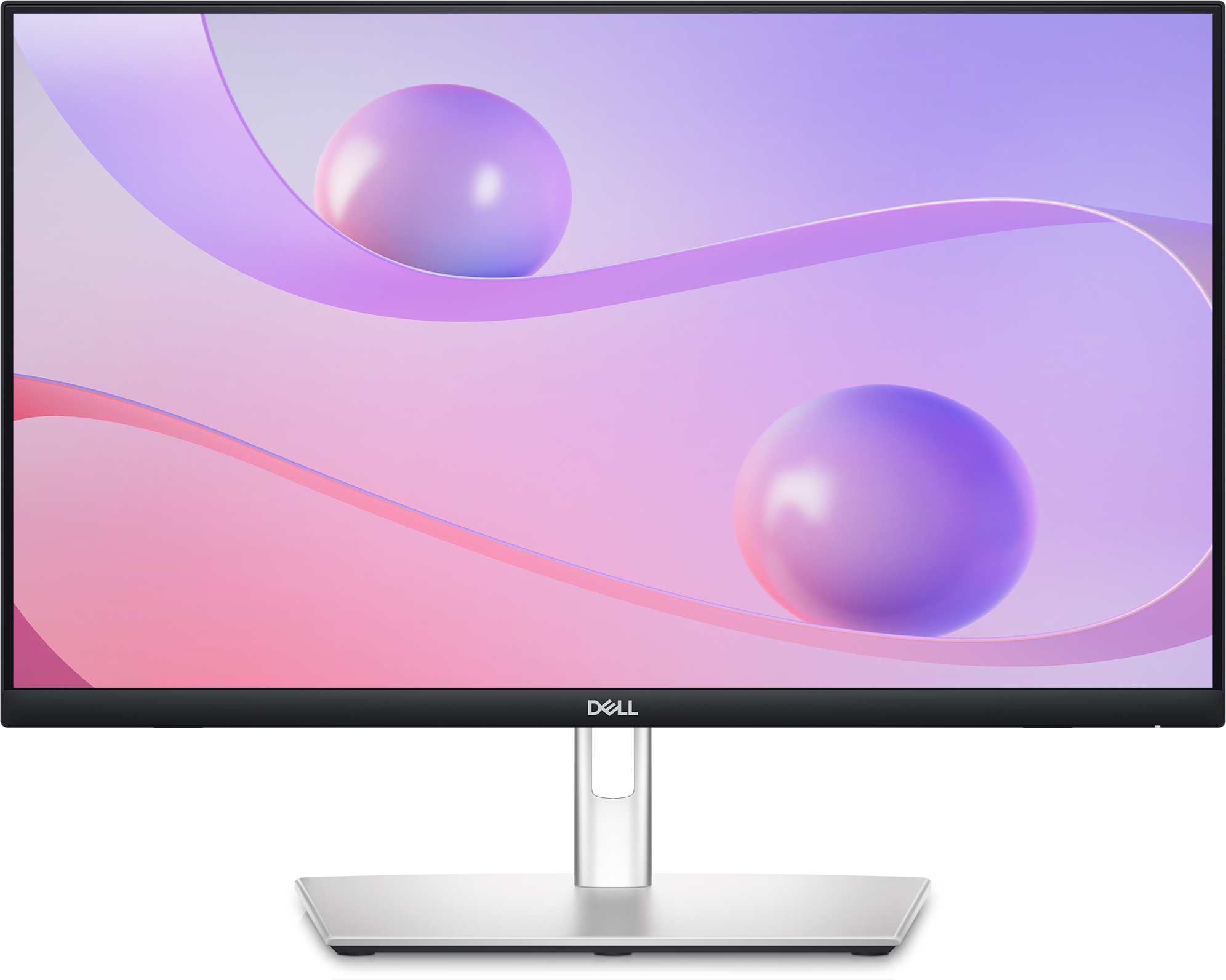 Computer Monitor Online Computer Store in the Philippines – ELN Online ...