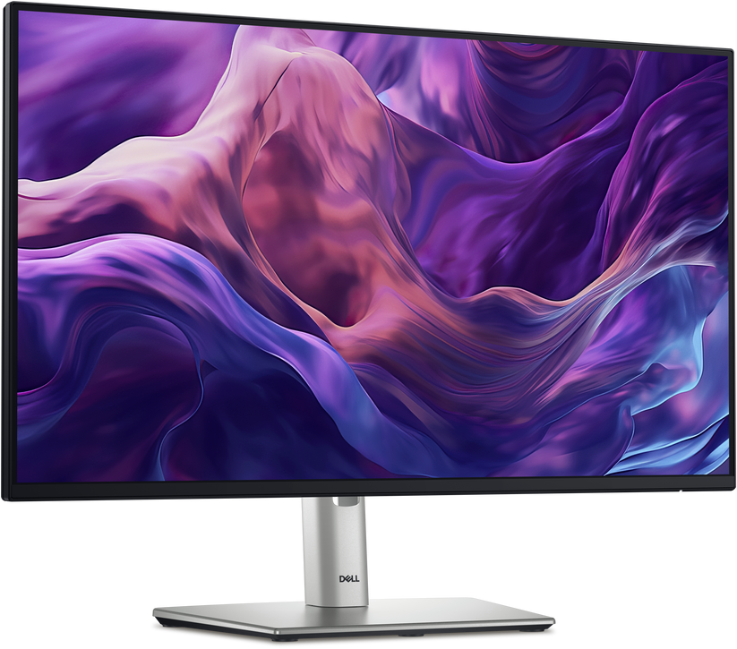 Dell Pro 24 Plus P2425H Monitor – ELN Online Store - Philippines