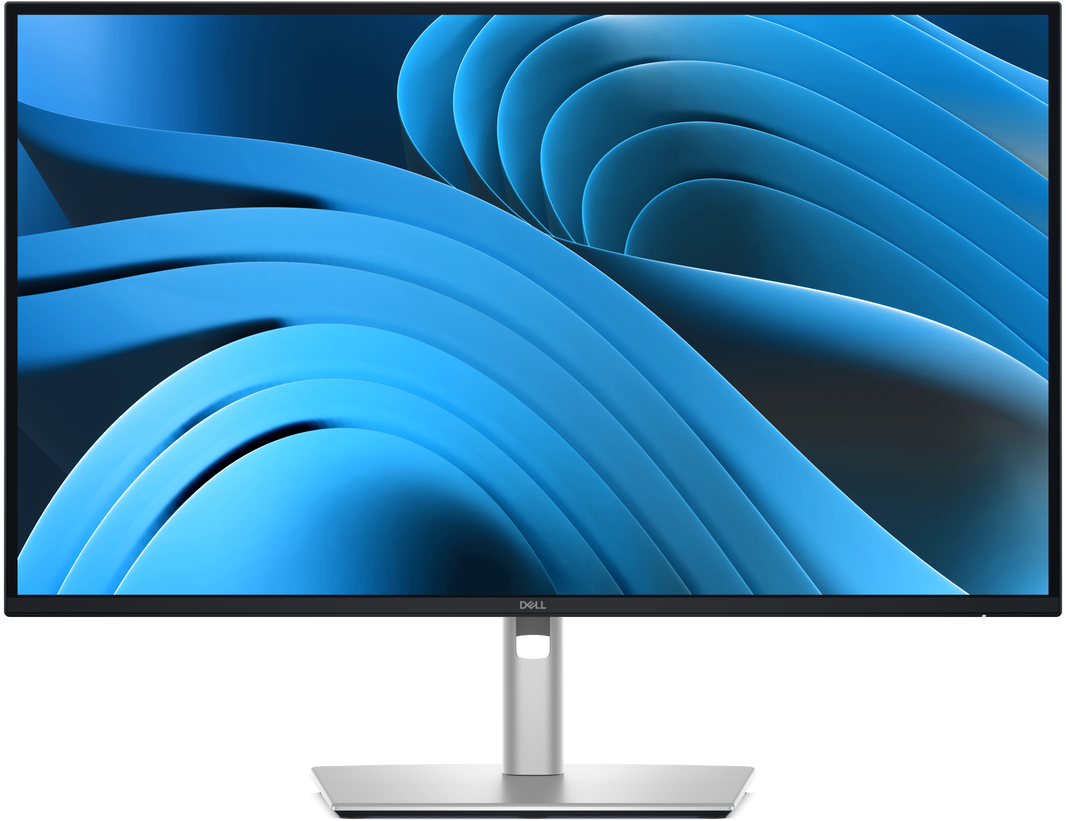 Computer Monitor Online Computer Store in the Philippines – tagged ...