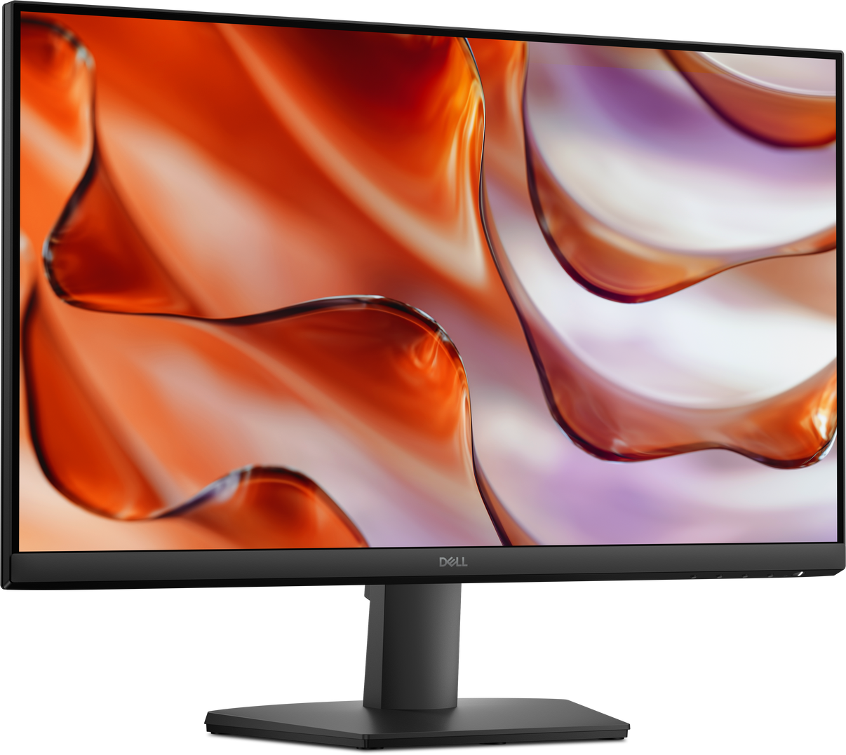 Dell Tower ECT1250 Intel Core i7 14700 16GB RAM 512GB SSD Windows 11 H ...
