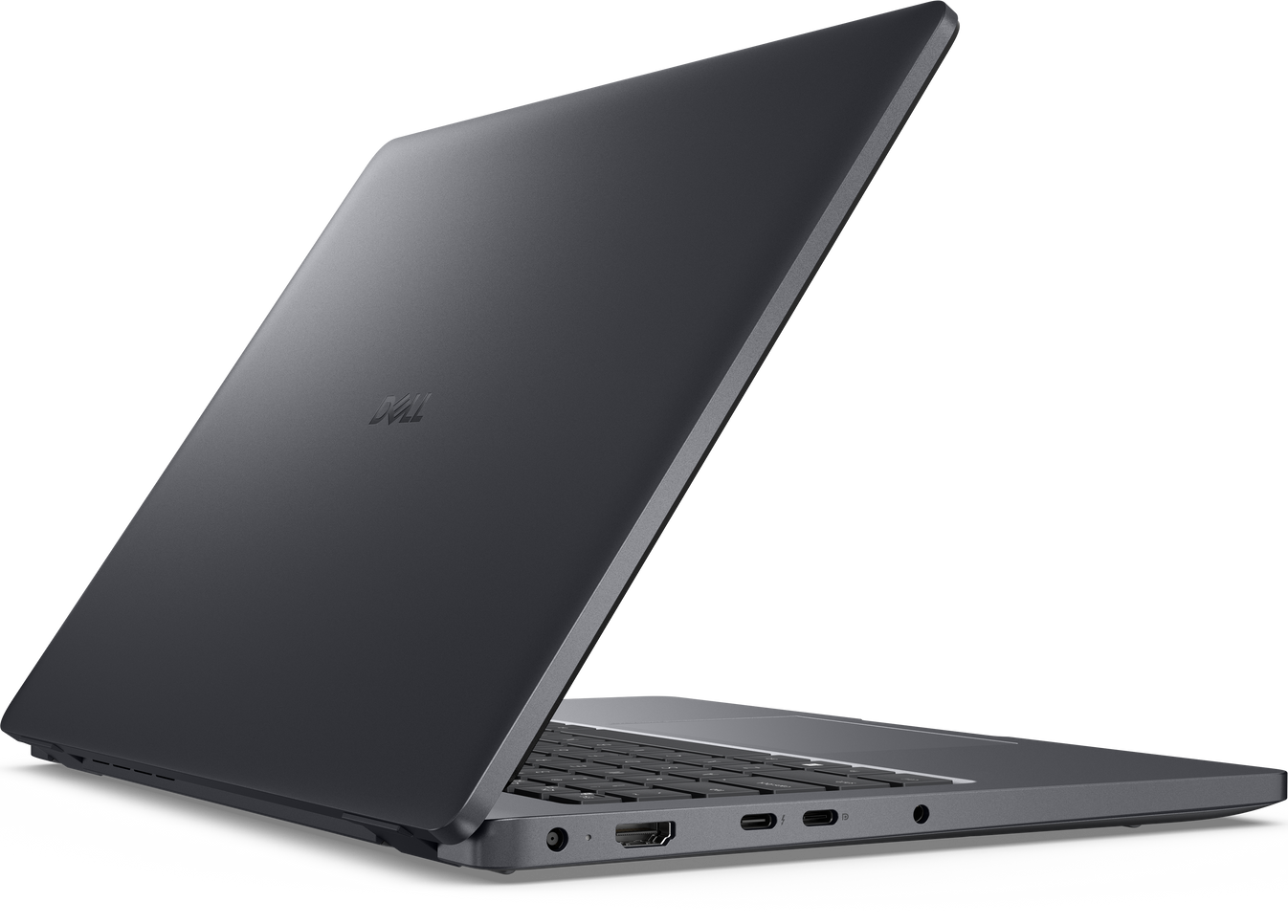 Dell Pro 14 PC14250 Intel Core Ultra 5 235U vPro 16GB RAM 512GB SSD 14 – ELN Online Store ...