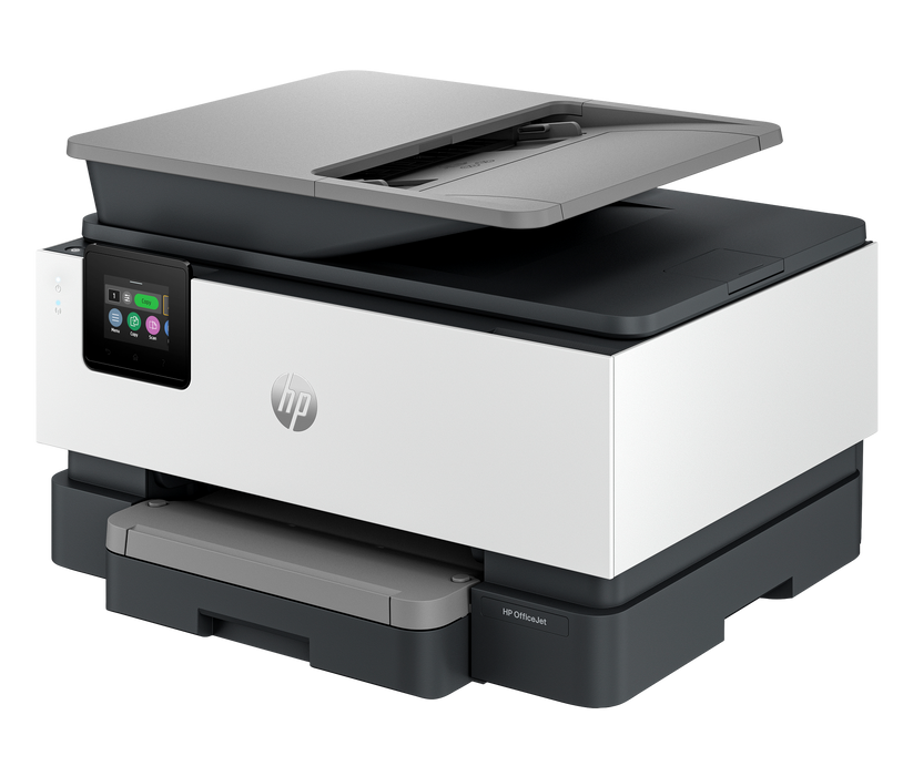HP OfficeJet Pro 9120 All-in-One Printer (4V2N5C) – ELN Online Store ...