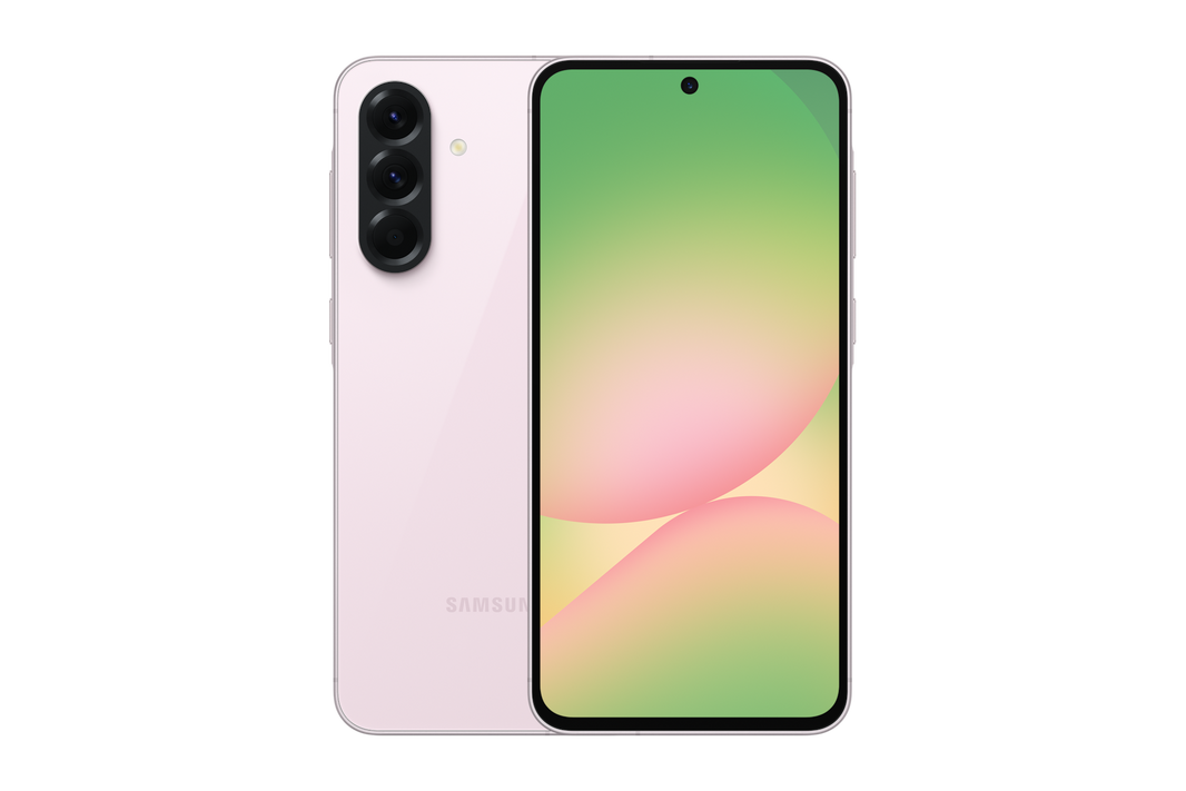 Mobile Phones Online Store in the Philippines – ELN Online Store ...