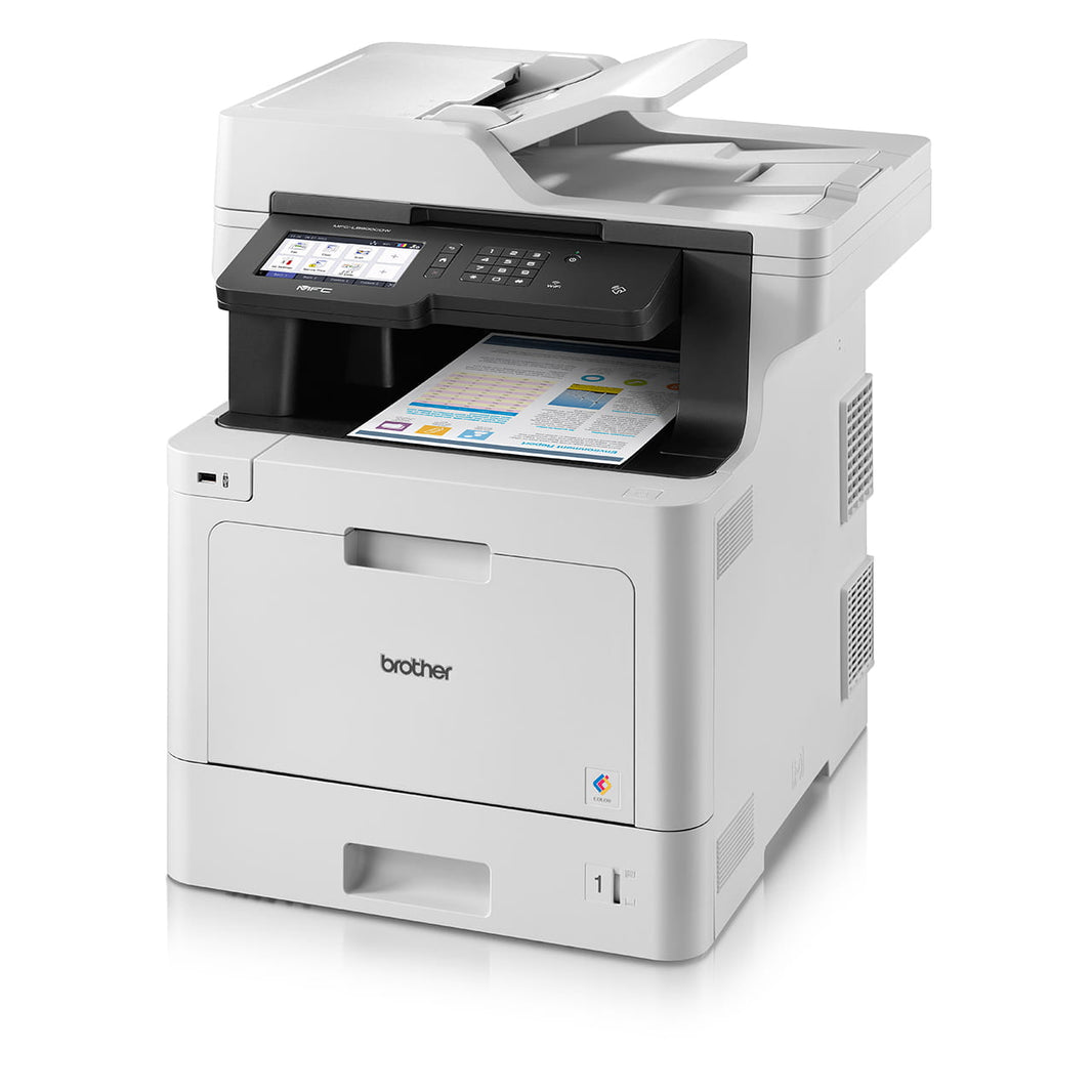 Printer Online Store in the Philippines – ELN Online Store - Philippines