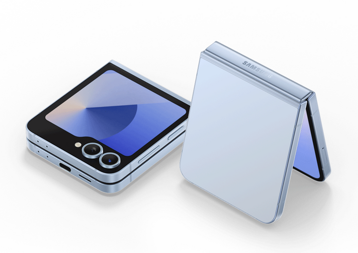 Mobile Phones Online Store in the Philippines – ELN Online Store ...