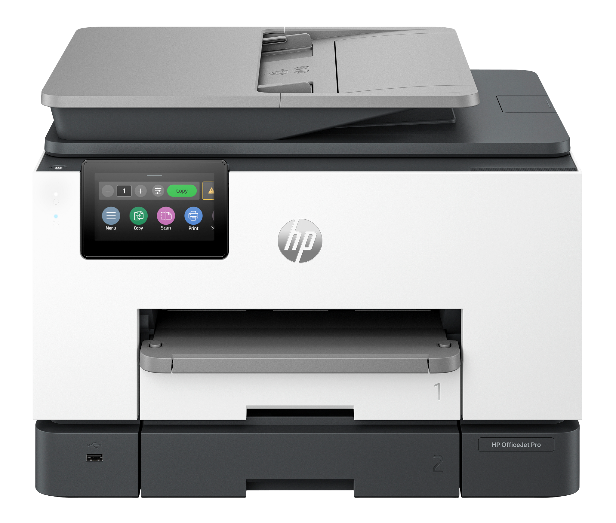 HP OfficeJet Pro 9130 All-in-One Printer (404L5C) – ELN Online Store ...