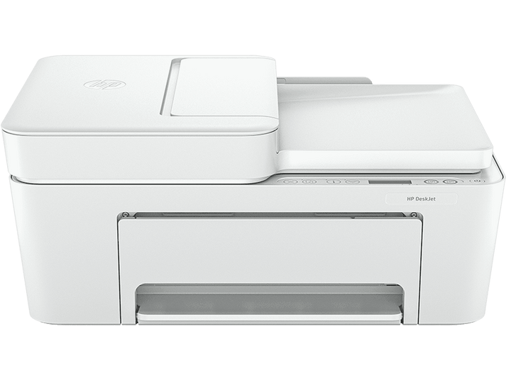 DeskJet Ink Advantage 4275 All-in-One Printer (588K2B) – ELN Online ...