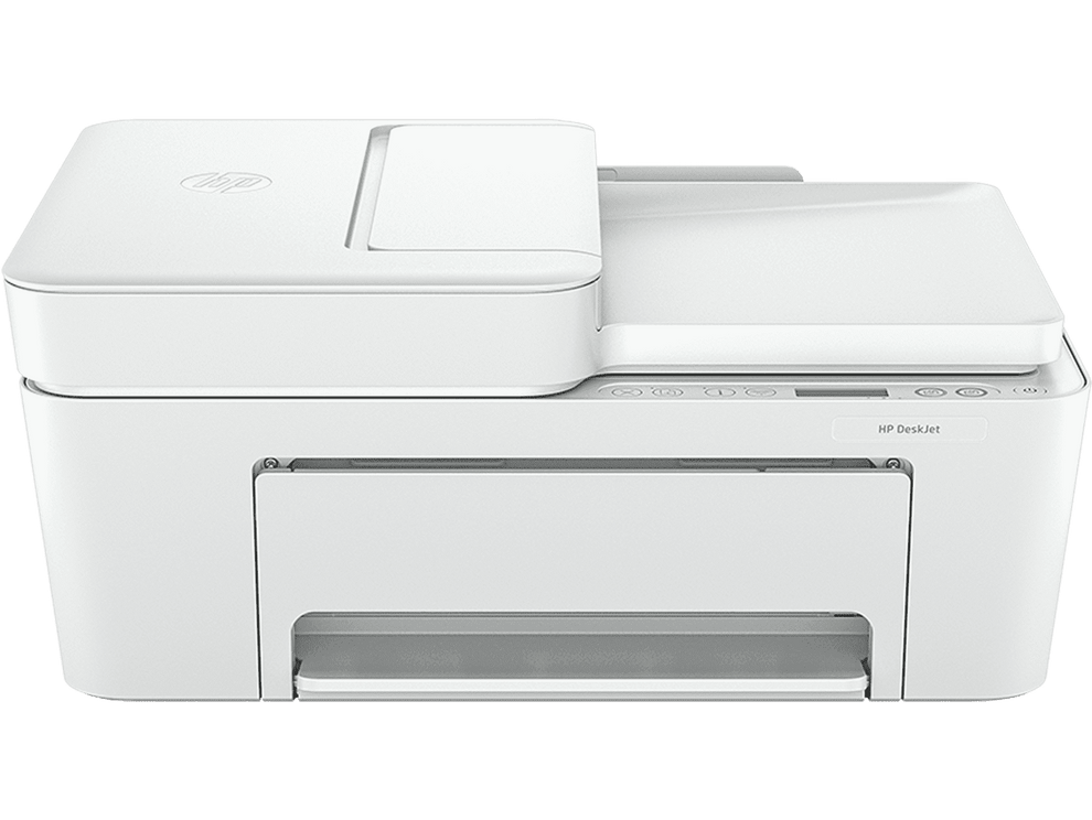 DeskJet Ink Advantage 4275 All-in-One Printer (588K2B) – ELN Online ...