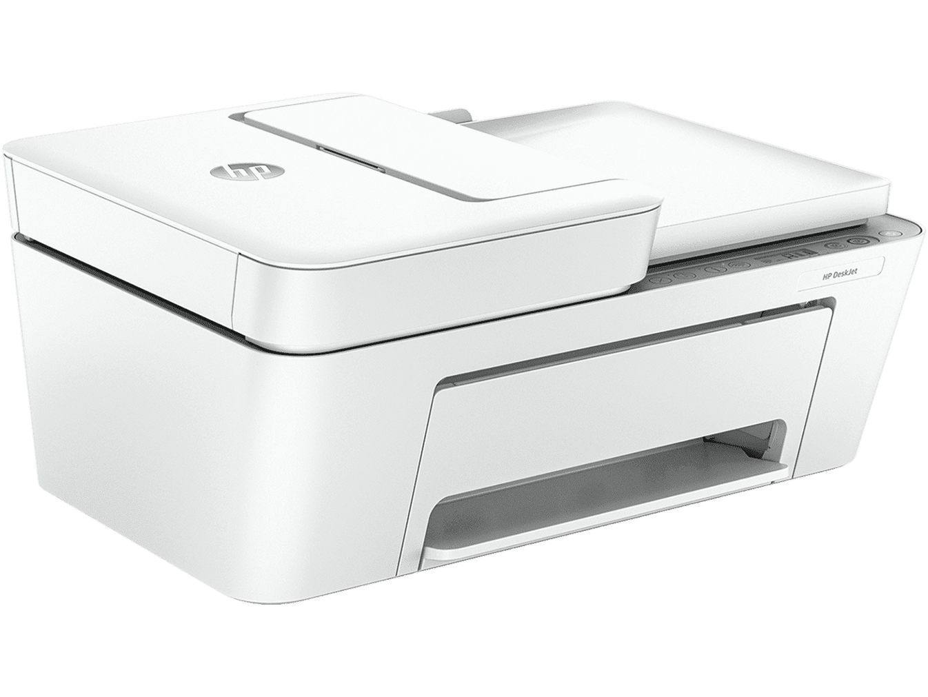 DeskJet Ink Advantage 4275 All-in-One Printer (588K2B) – ELN Online ...