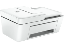DeskJet Ink Advantage 4275 All-in-One Printer (588K2B) – ELN Online ...