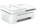 DeskJet Ink Advantage 4275 All-in-One Printer (588K2B) – ELN Online ...