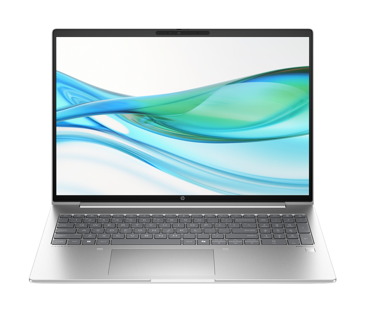 HP ProBook 460 16inch G11 Intel Core Ultra 7 16GB RAM 512GB SSD Window ...