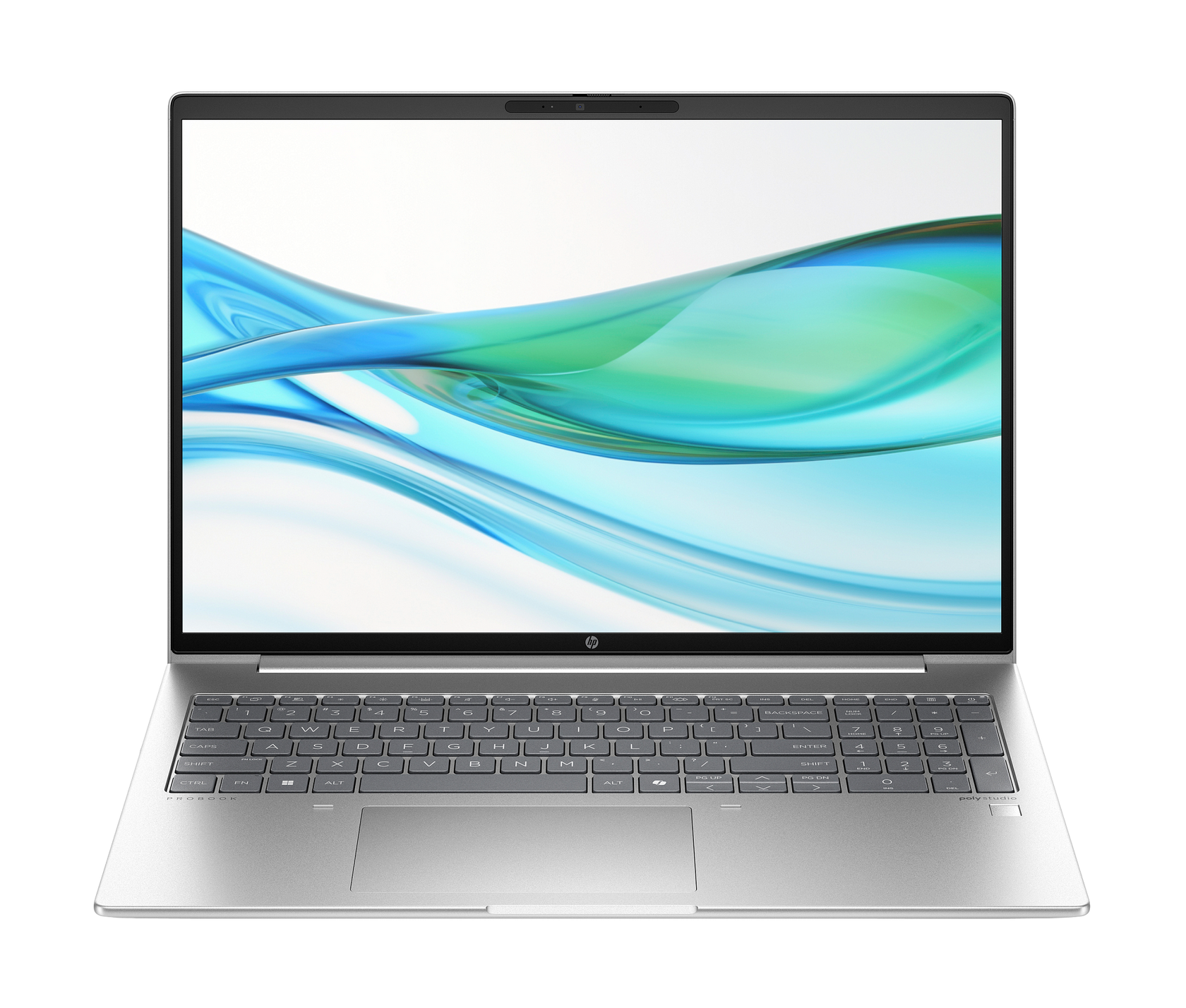 HP ProBook 460 16inch G11 Intel Core Ultra 7 16GB RAM 512GB SSD Window ...