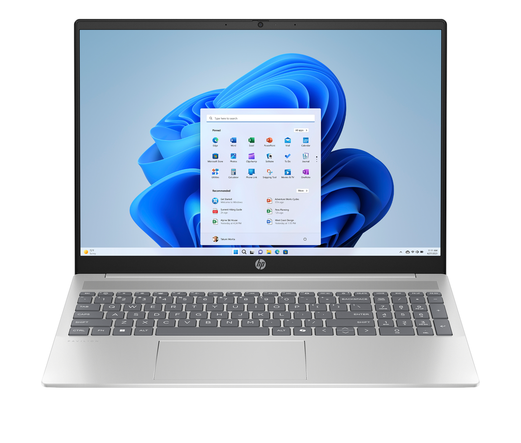 HP Laptop store in the Philippines – ELN Online Store - Philippines