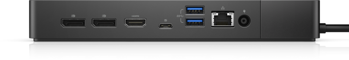Dell Dock WD19 - ELN Online Store Philippines – ELN Online Store ...